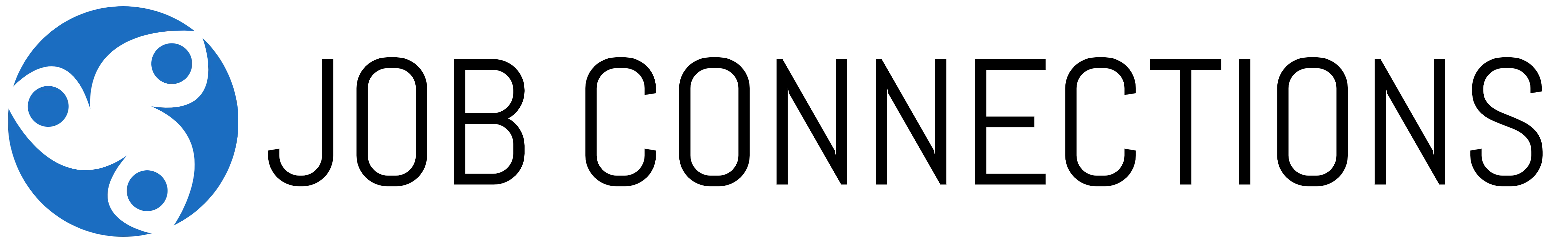 JOB CONNECTIONS - 人と仕事をつなぐ人材派遣会社